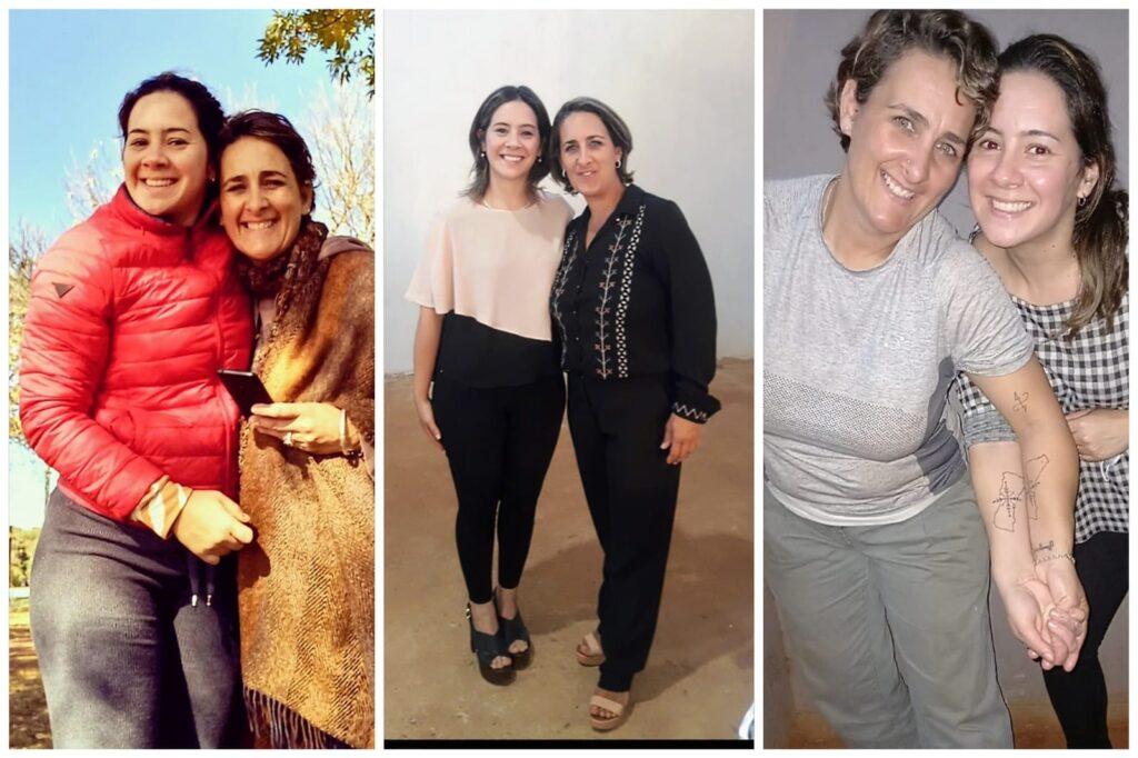 ¡GRACIAS, PROFE VERO! - IVOIVO